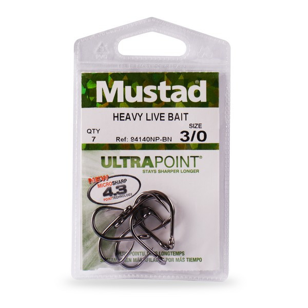 Mustad O'Shaughnessy 1 6db Füles, Szakállas Harcsázó Ho Mustad O'Shaughnessy 1 6db Füles, Szakállas Harcsázó Ho