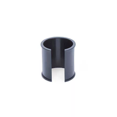 Preston Offbox 32mm Round Inserts Kiegészítő, Szűkítő Betét