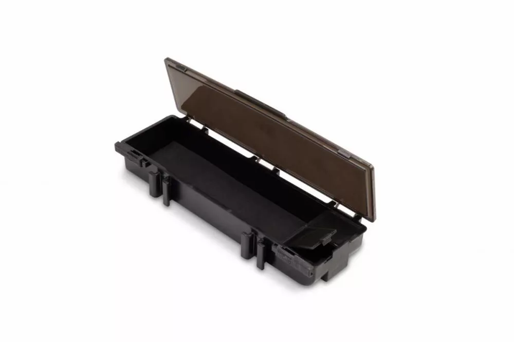 Nash TT Rig Station Needle Box Szerelékes Doboz - TackleBait
